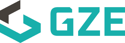 Home | GZE - Dong Guan Guan Zhi Electronics Ltd. | High-Quality Touch ...