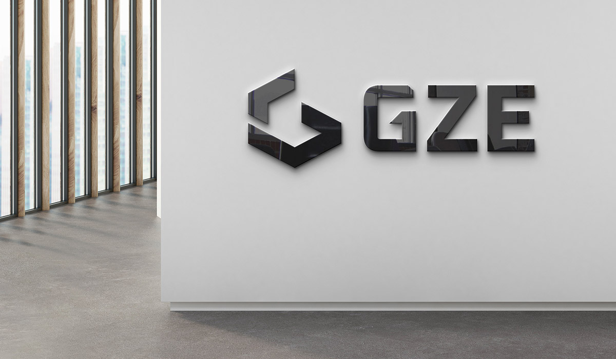 GZE Manufacturing Capability | GZE - Dong Guan Guan Zhi Electronics Ltd ...